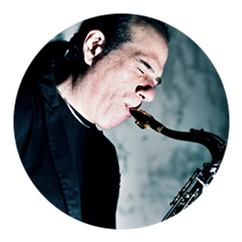 Dansr | His 20th Album Release: Listen to Tres Libre from Saxophonist…
