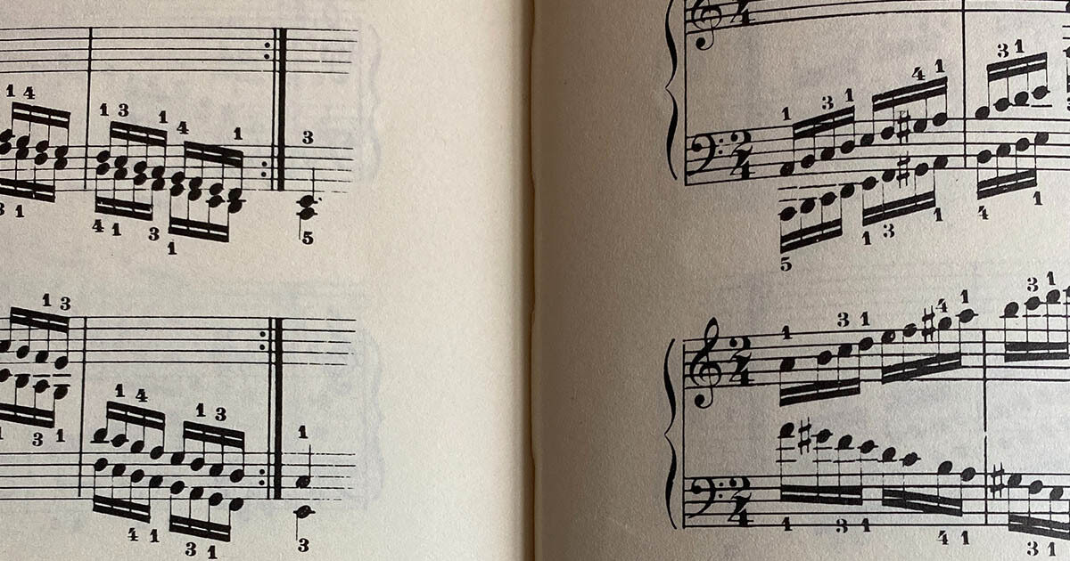 10 Practice Mistakes Musicians Should Avoid