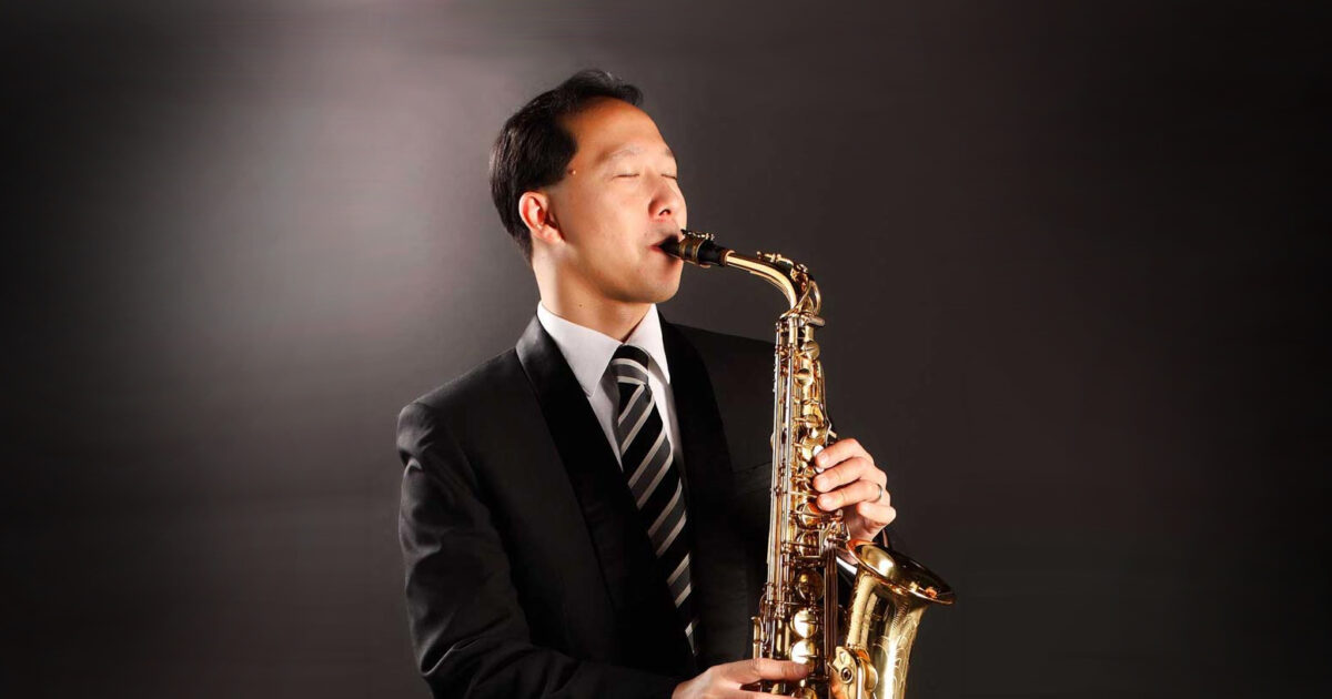 DANSR, Inc. | Kenneth Tse