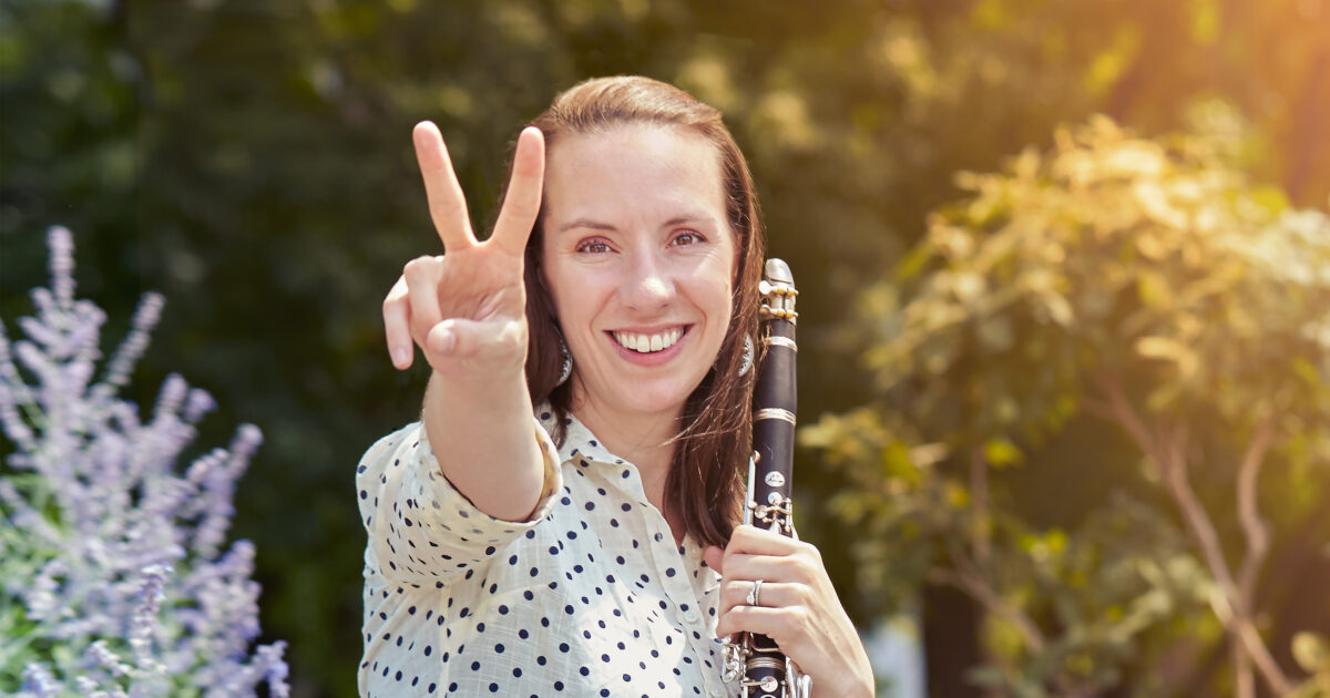 Clarinet Equipment Essentials and Recommendations