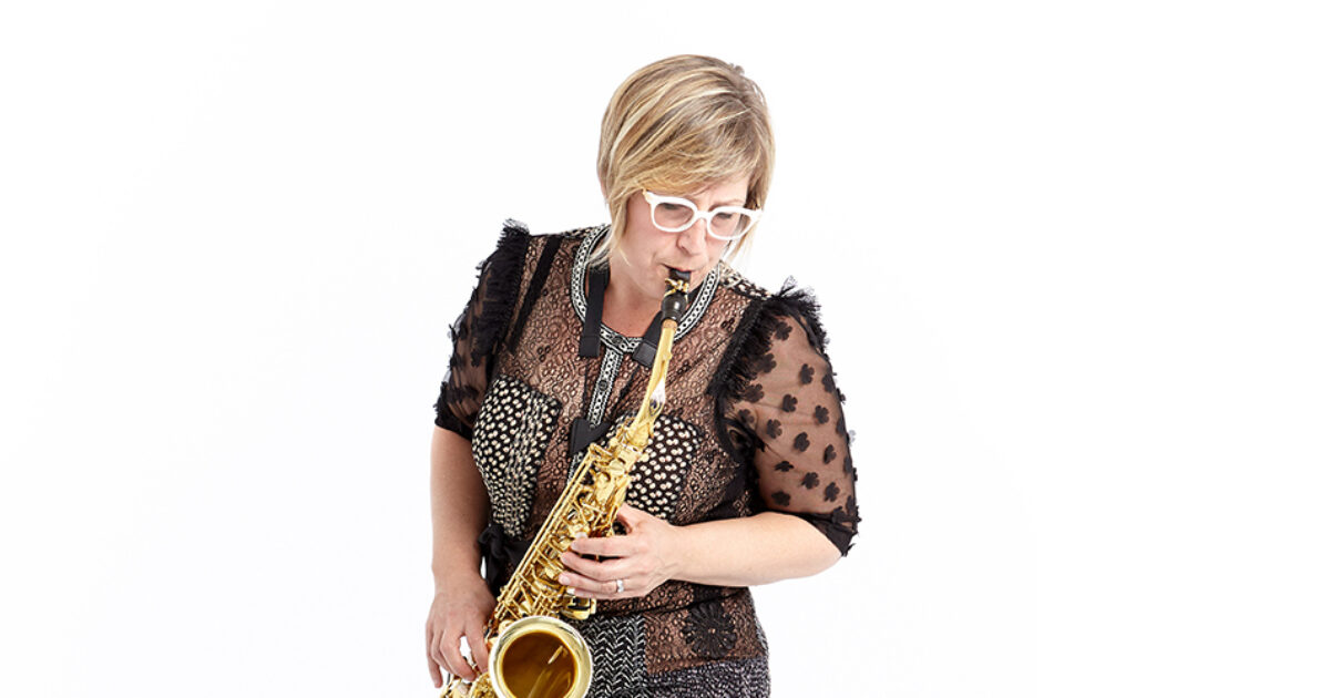 DANSR, Inc. | Jan Berry Baker