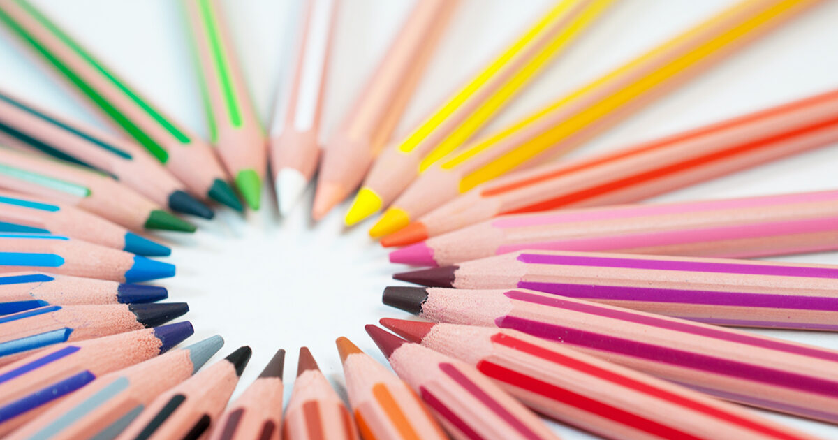 Teaching Music to Students with Special Needs: Strategies for…