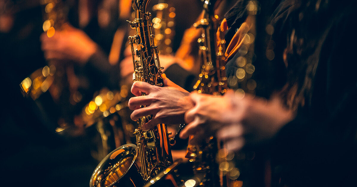 Saxophone Intonation: Tendencies, Voicing, Embouchure, and Alternate…