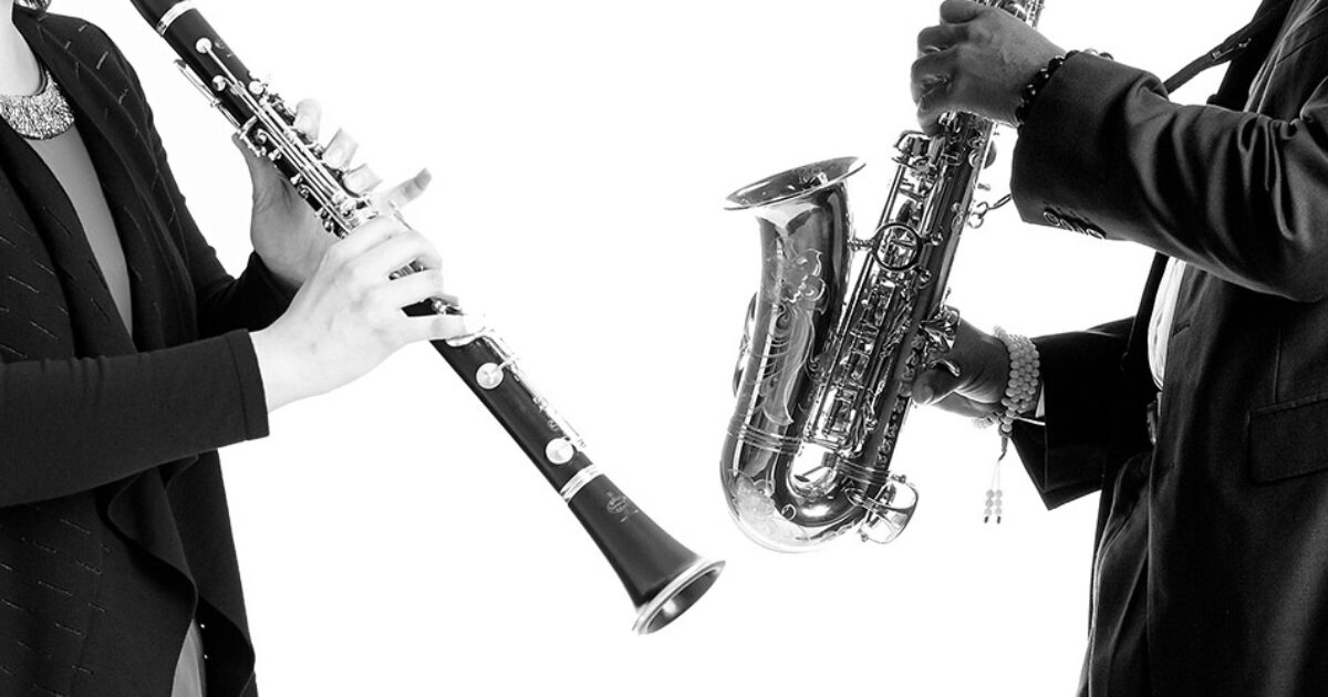 Scales, Scales, Scales! Why Scales are the Single Most Important…